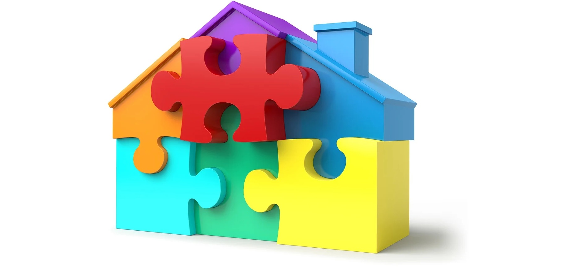 Metáfora: Explicación para niños - ¡A aprender!