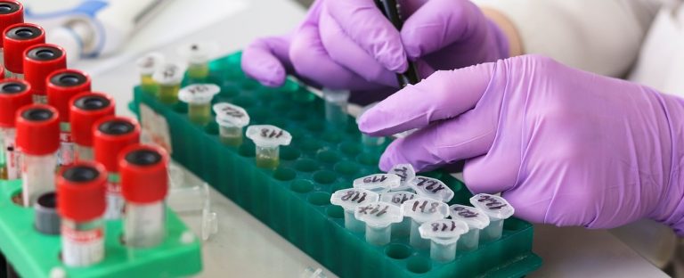 ¿Qué es un experimento? - Explicación para niños - ¡A aprender!